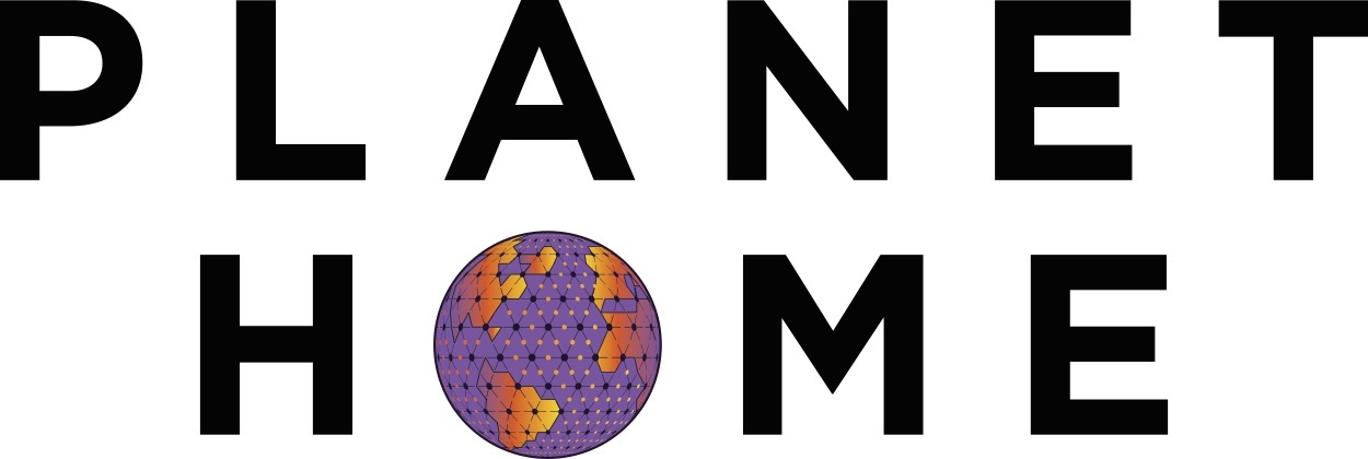 Planet Home, LLC.: Senior Full Stack Ruby on Rails Engineer - Practical ...