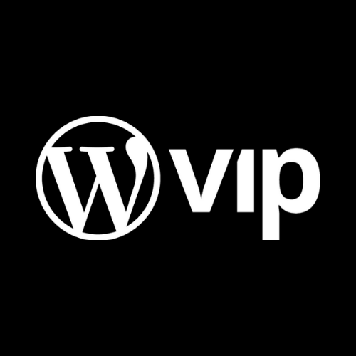 remotetehkjobs: WordPress VIP: WordPress Support Engineer