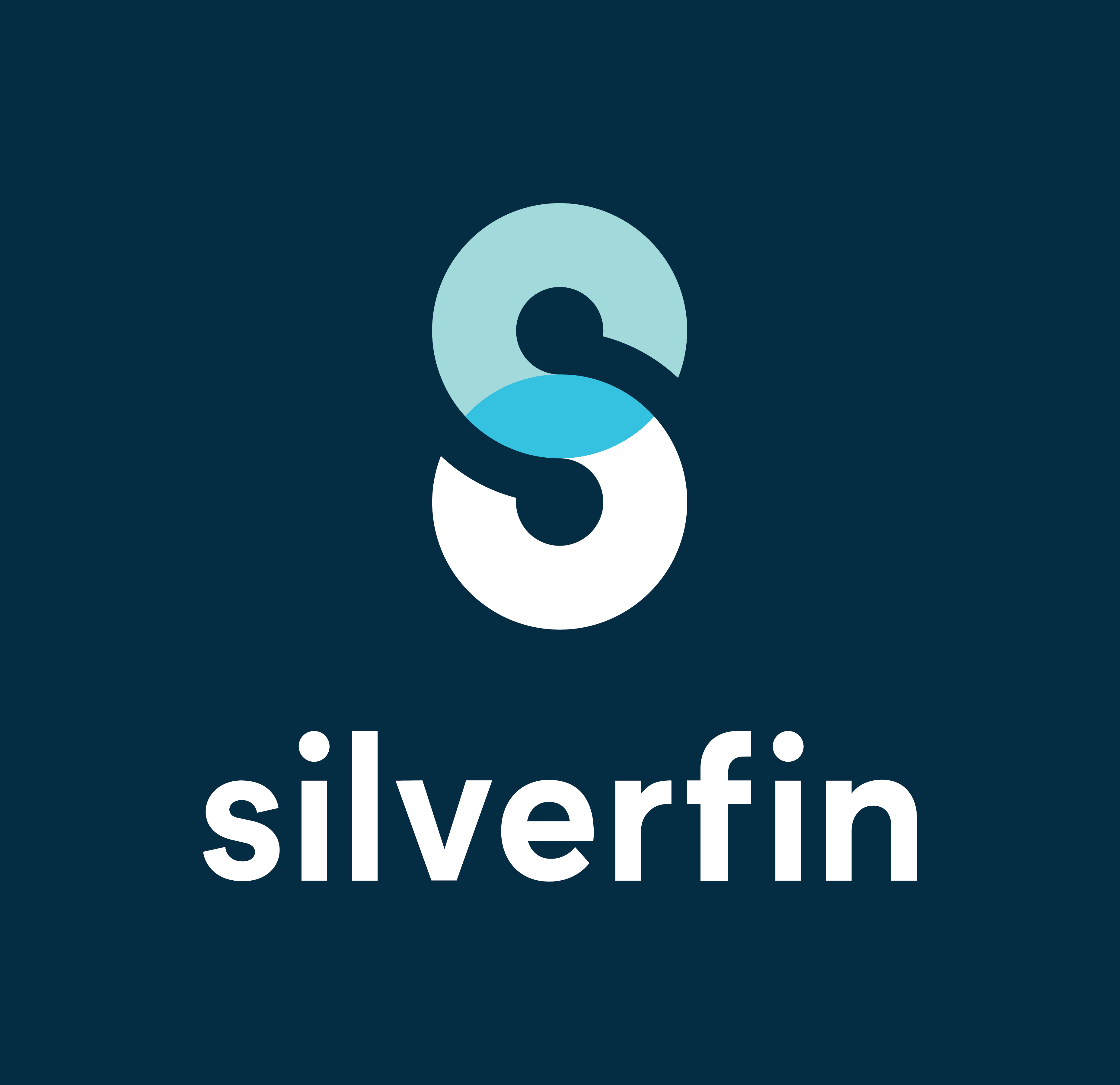 Produktmanagement Jobs | Hunderte von Remote Jobs auf remote-job.net