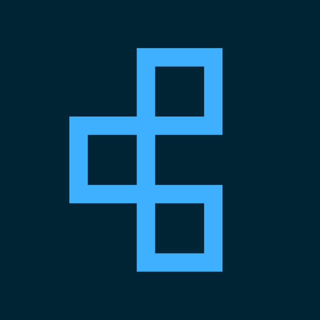 Introducing Appmaker, Teaching Coding Through App Design - SitePoint