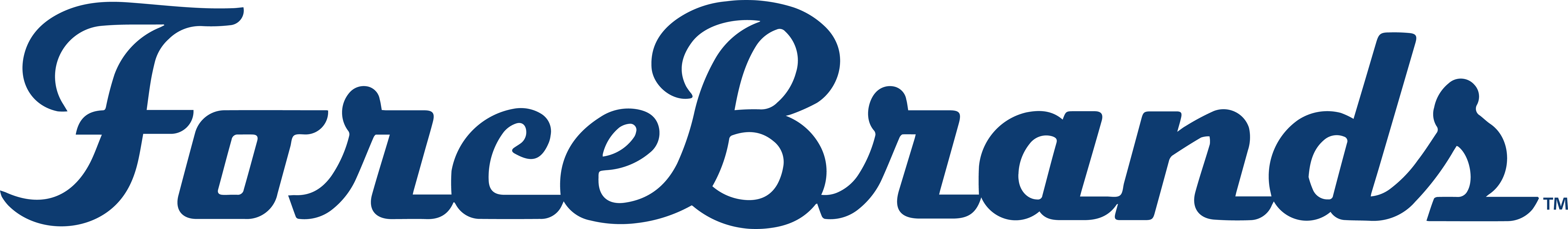 Awesome Front-end Resources and CSS Animation Course - SitePoint