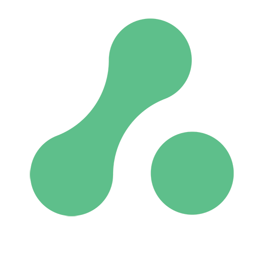 Distributed App Deployment With Kubernetes And Mongodb Atlas Sitepoint