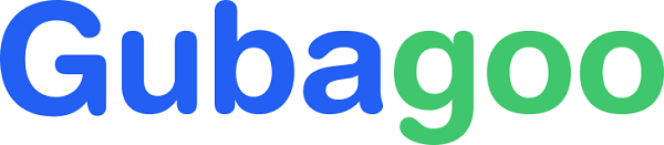 Editorial: A Spotlight on Interesting JavaScript Projects - SitePoint