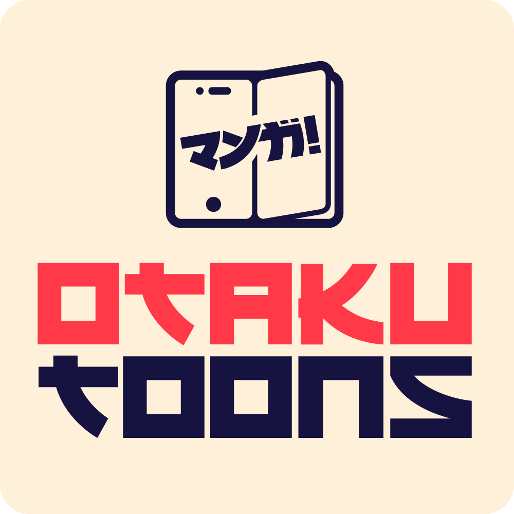 Heroku Alternative Deploy Apps With Dokku On Digitalocean Sitepoint