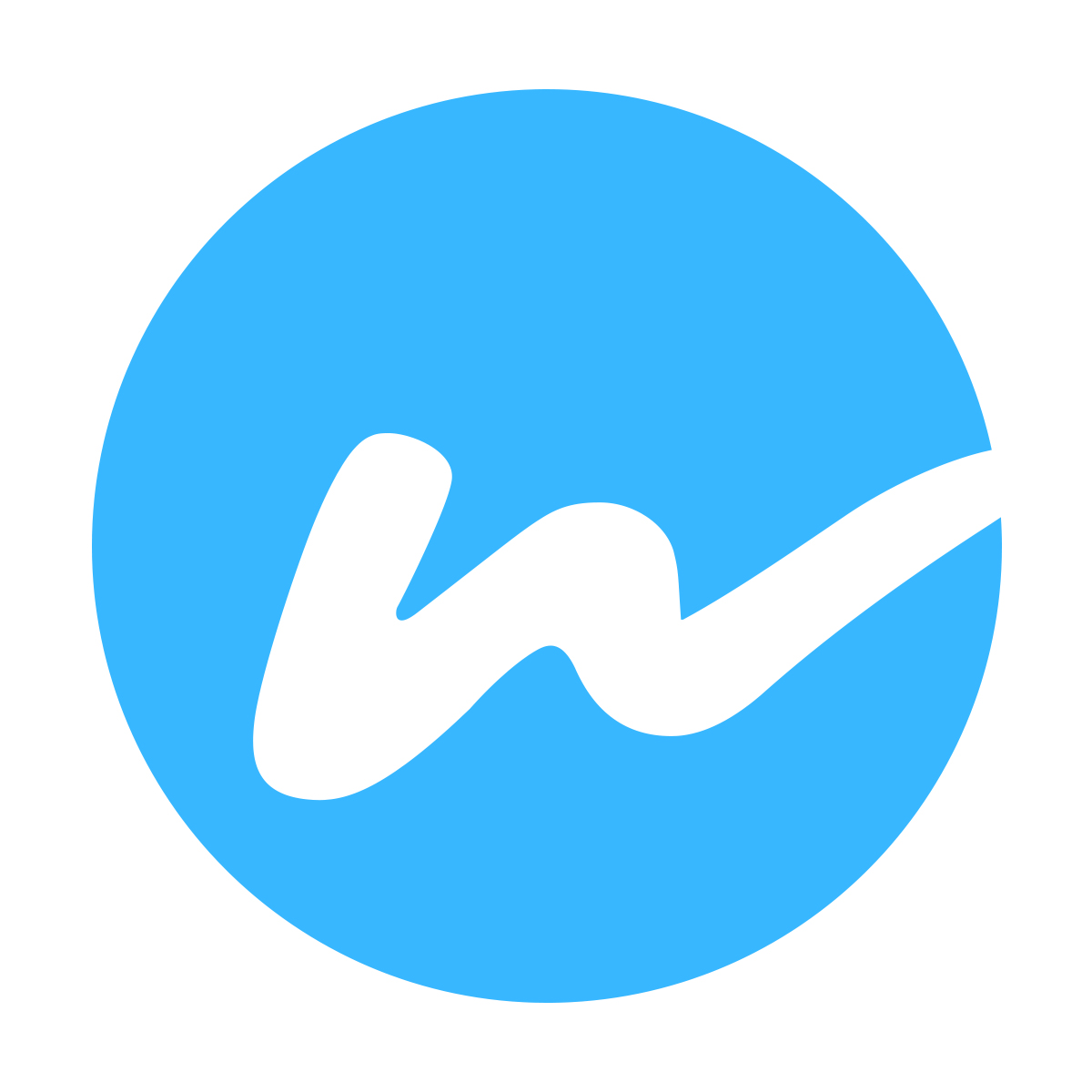 How To Contribute To Open Source Typescript Projects Sitepoint