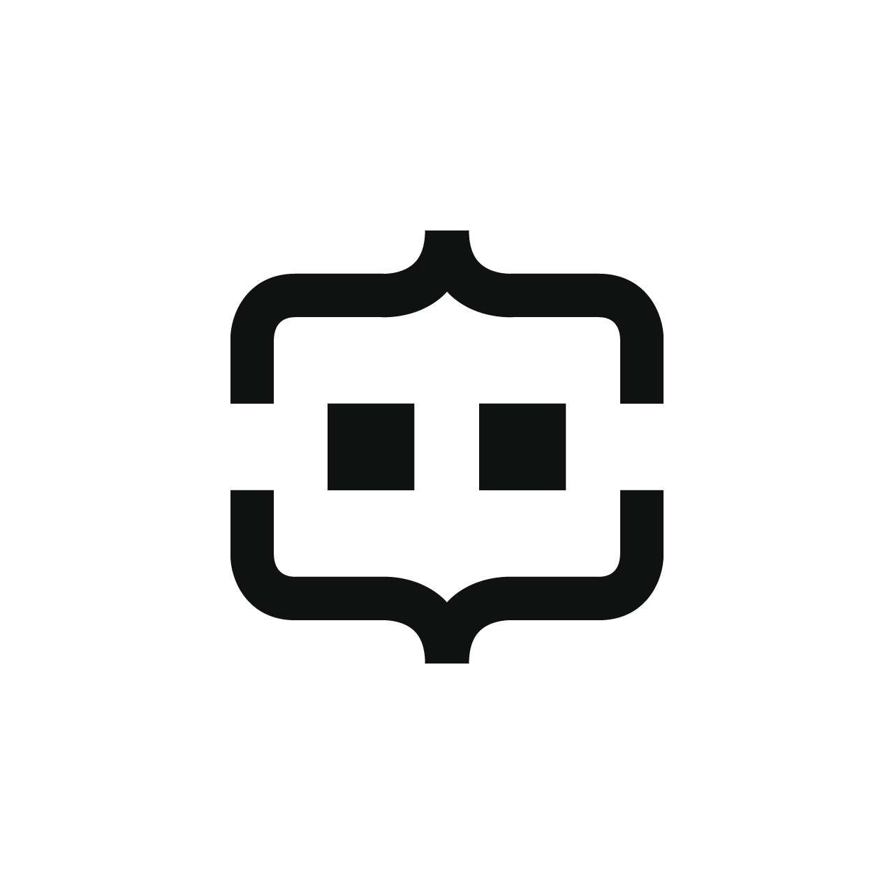 Fancy Form Design Using CSS Article - Part 5