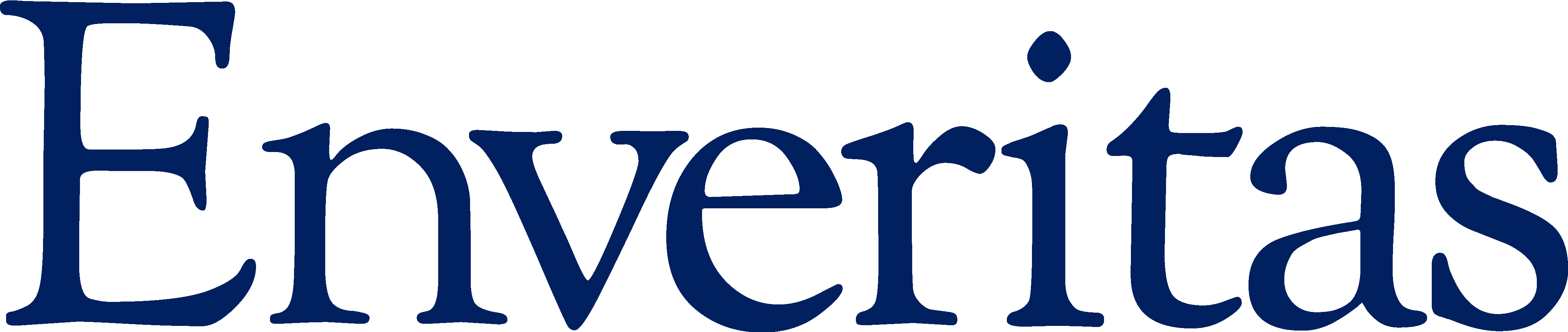 View All Remote Jobs - Global Career Remote & International Job Board