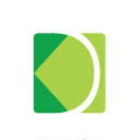 Remote Jobs: #1 Place to Find Remote Jobs and International Work!