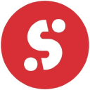 AI Content Writer - GoGloby