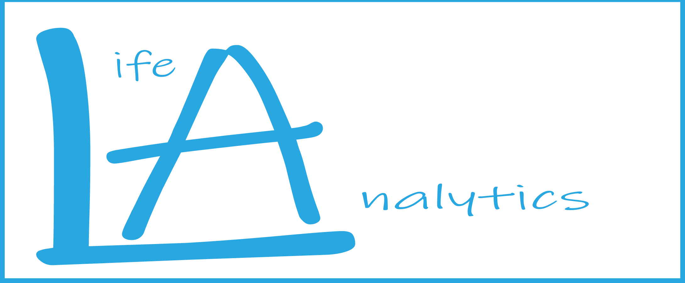 Full-Stack Software Developer - GoGloby Full-Stack Software Developer - GoGloby